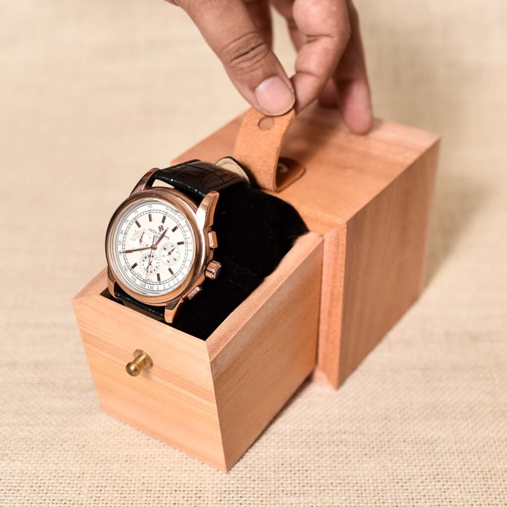 MadeWithLuv- Mini Storage Box | Best Buy MadeWithLuv- Mini Storage Box