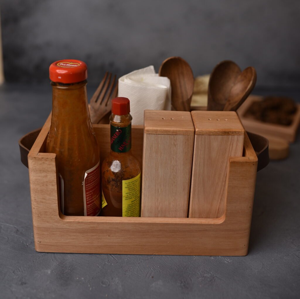 Kanta Chamach Organiser | Best Buy Kanta Chamach Organiser